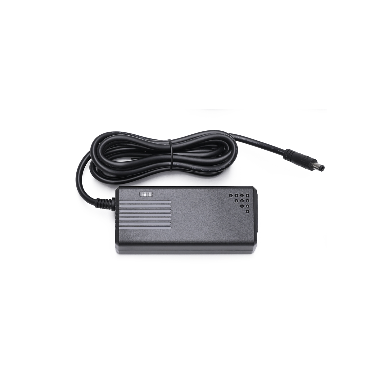 Best Topdon Phoenix Max Premium | 2 Free Year Update – Best Of 2025